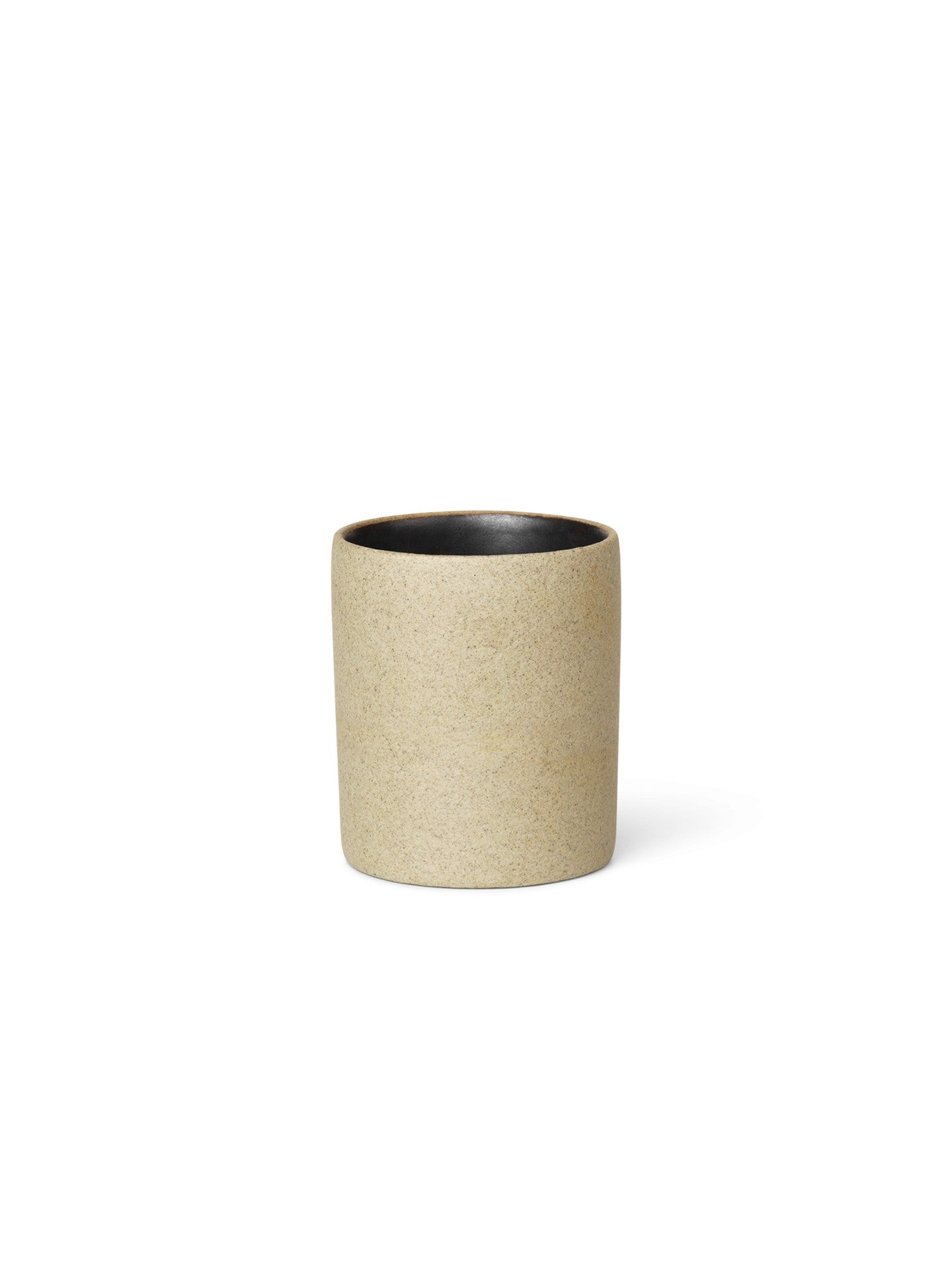 Small Bon Arena Ferm Living Cup - TOC TOC Living Store – TOCTOC LIVING