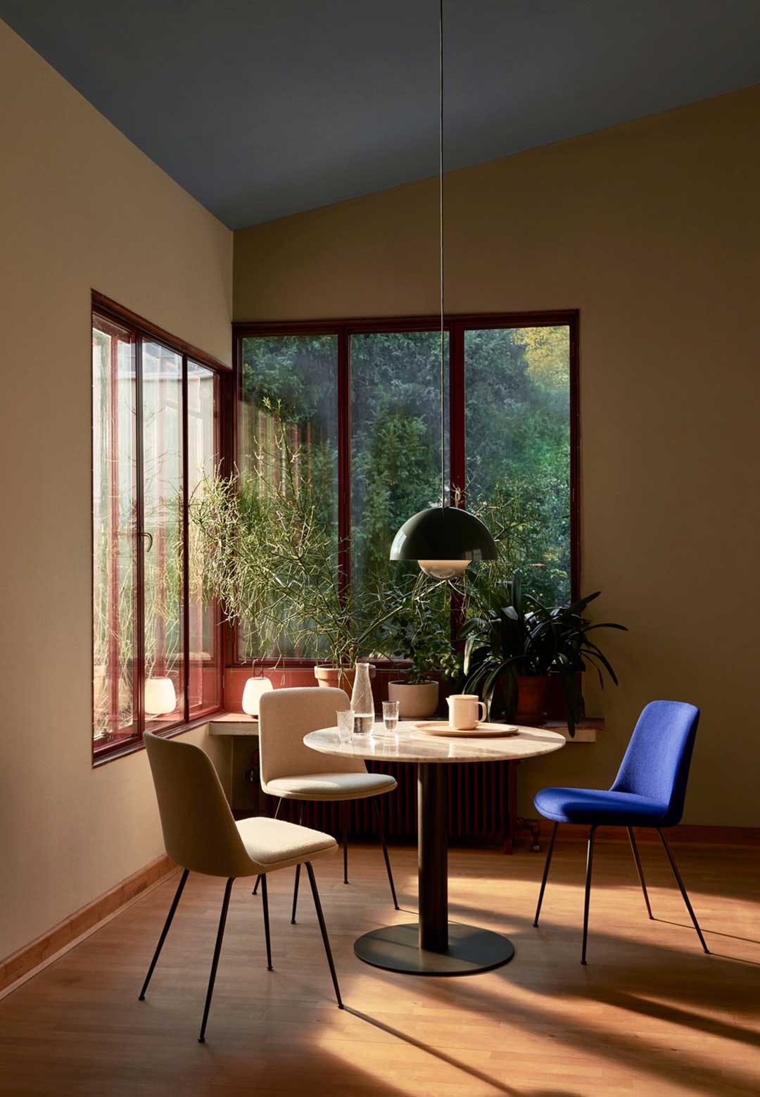In Between Table SK18 | TOCTOC Living Concept Store – TOCTOC LIVING