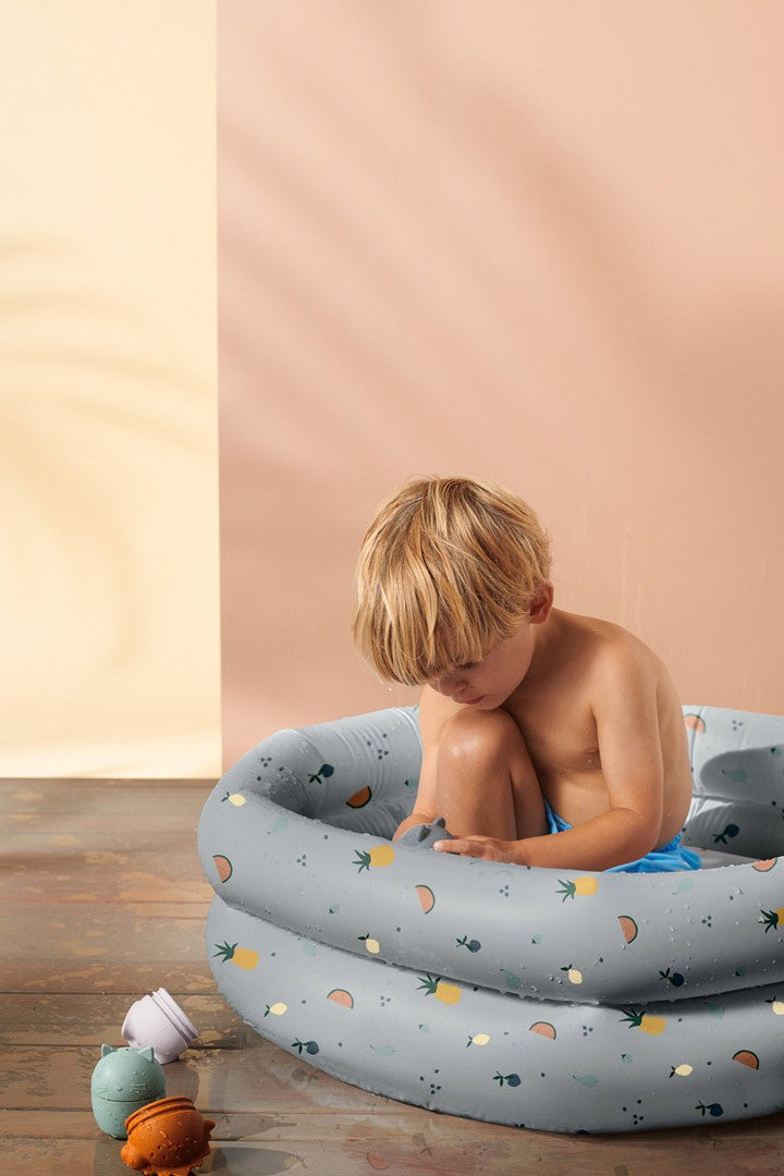 Leonore Pool - Jungle | Liewood | TOC TOC Kids Store – TOCTOC LIVING