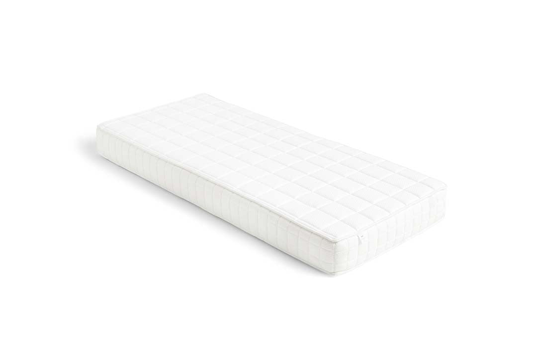 Standard Mattress Beds Hay | TOCTOC Living & Kids Concept Store ...
