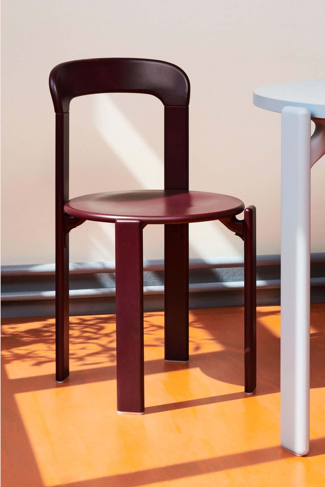 Rey Chair | HAY | TOC TOC Living Store – TOCTOC LIVING