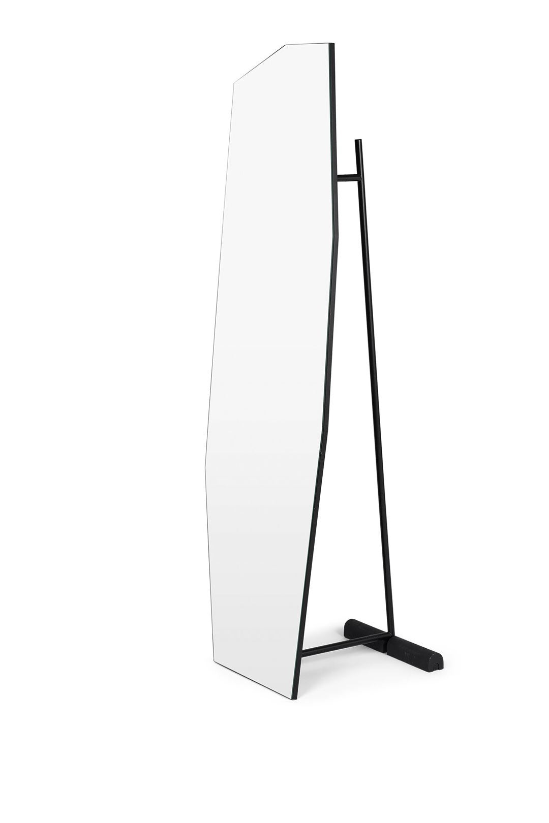 Espejo de pie Shard | Ferm Living | TOC TOC Living – TOCTOC LIVING