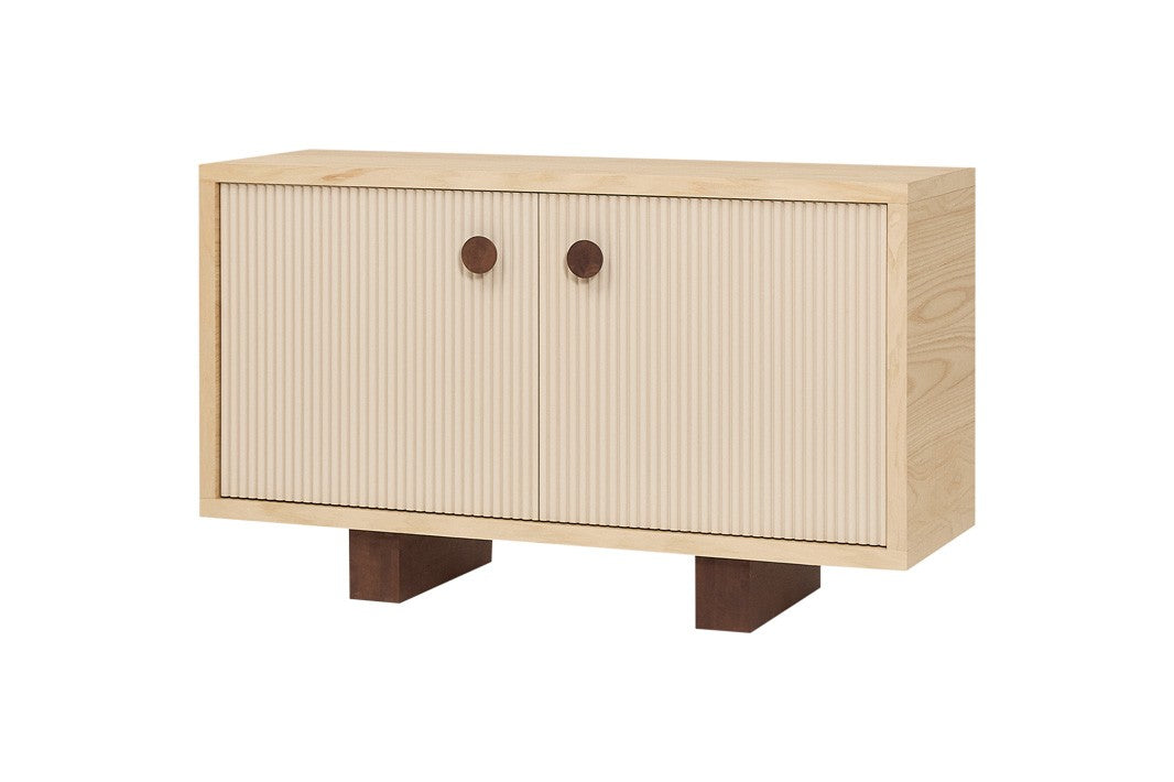 Heju Dresser | Nobodinoz | TOCTOC Kids Store – TOCTOC LIVING