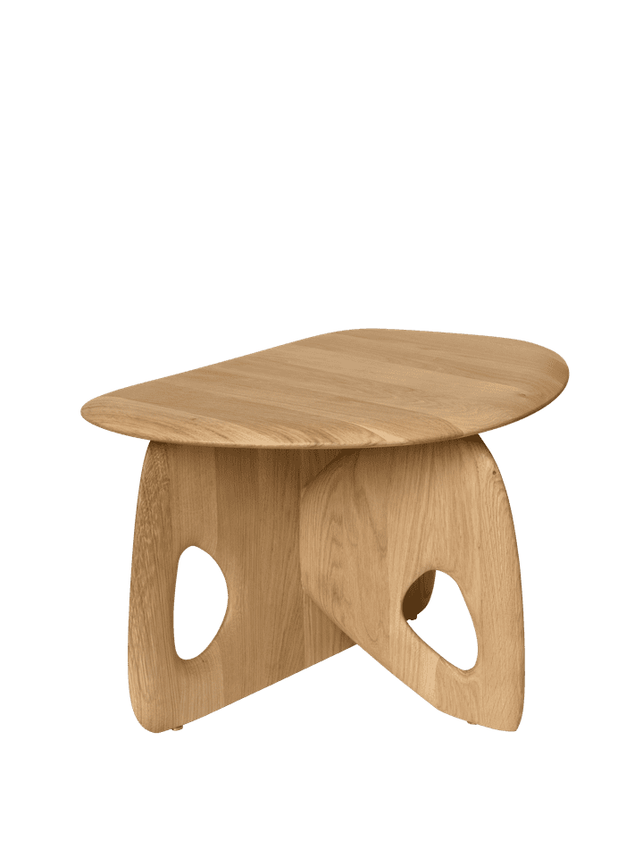 Oar S Side Table | Ferm Living | TOC TOC Living Store – TOCTOC LIVING