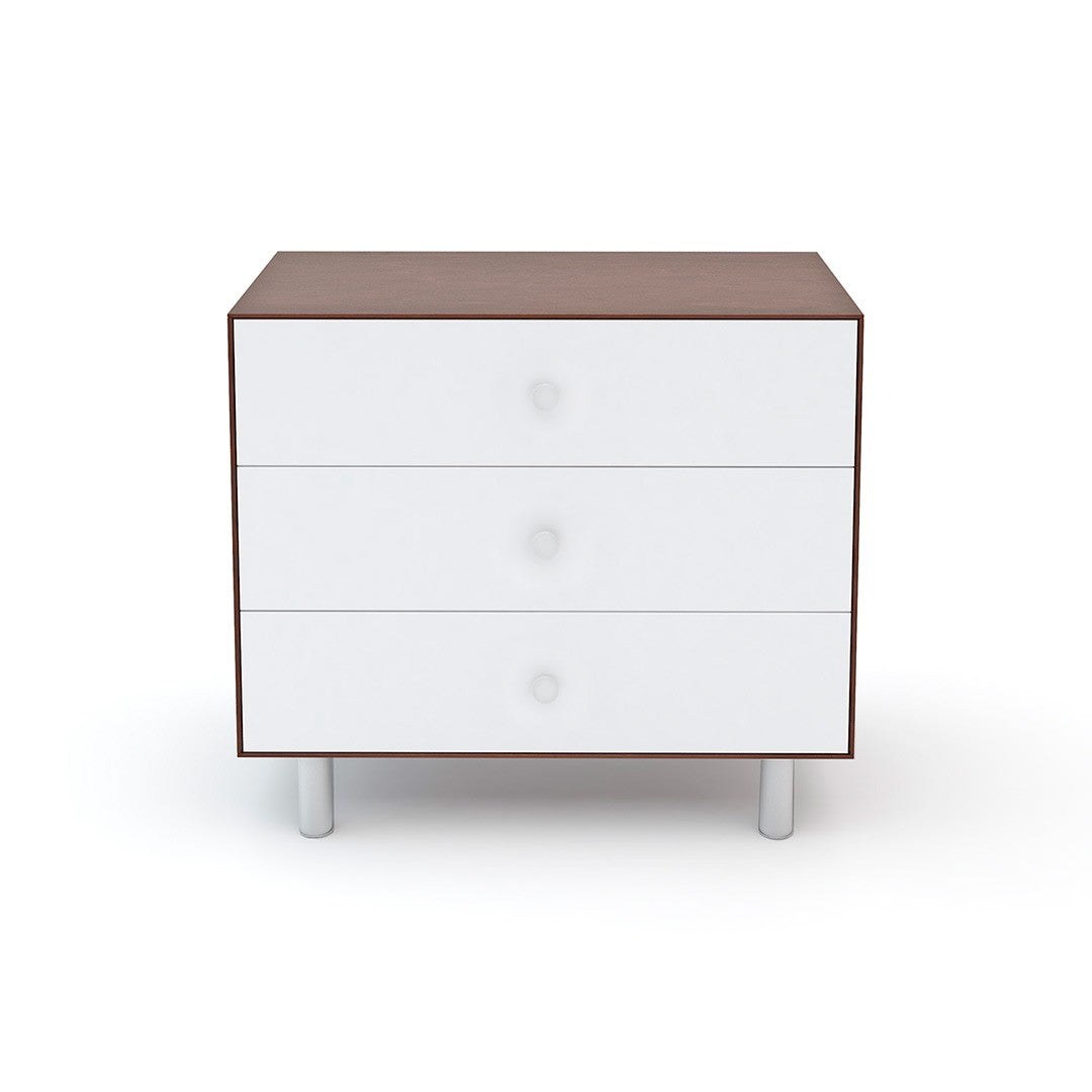 Merlin Walnut Chest of Drawers by Oeuf NYC, Buy your chests of drawers ...