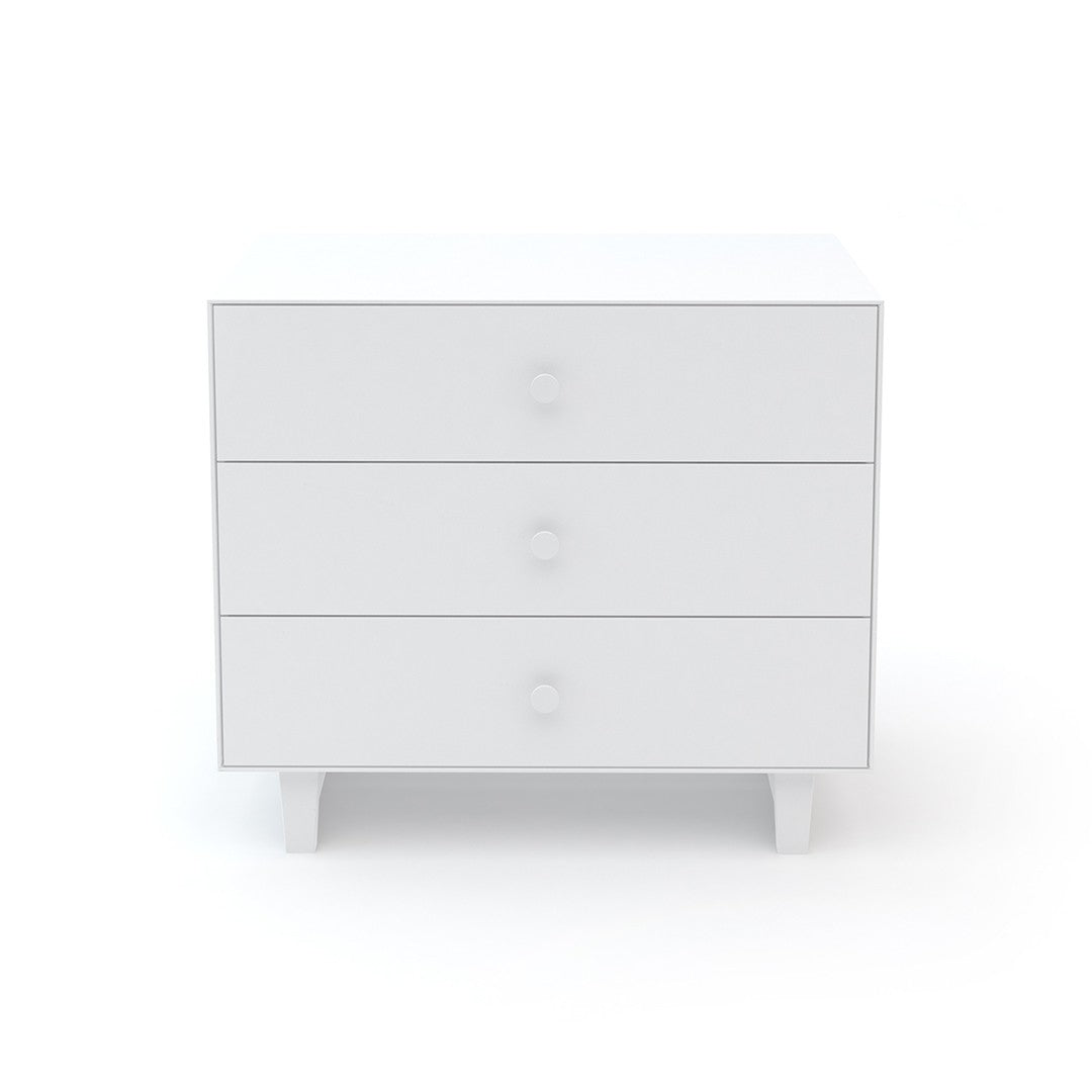 Merlin Birch Chest of Drawers by Oeuf NYC, Buy your chests of drawers ...